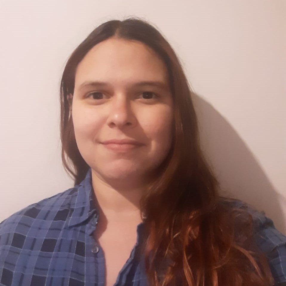 VGroup - Transformación Digital